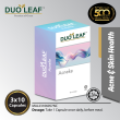 DUOLEAF – Duoleaf Healthcare