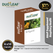 DUOLEAF – Duoleaf Healthcare
