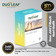 DUOLEAF – Duoleaf Healthcare