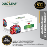 DUOLEAF – Duoleaf Healthcare