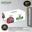 DUOLEAF – Duoleaf Healthcare