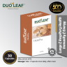 Duoleaf Healthcare