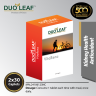 Duoleaf Healthcare